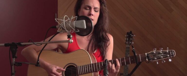 Recording Arts Canada Student Review: 2013 RAC Montreal grad and Juno ...