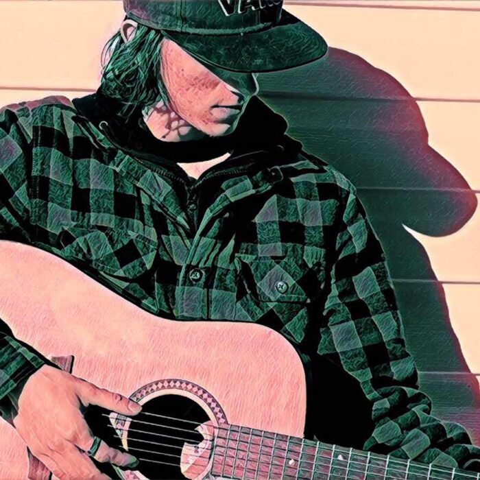 Evolution of Alternative Hip Hop – Recording Arts Canada