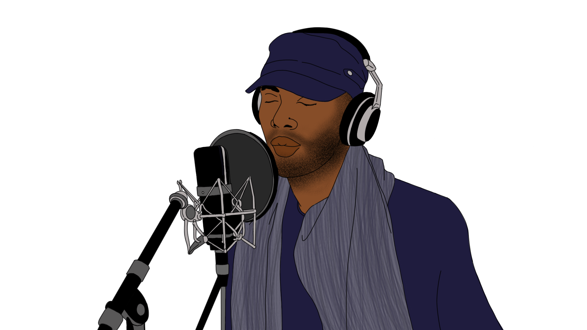 @recordingarts – Recording Arts Canada