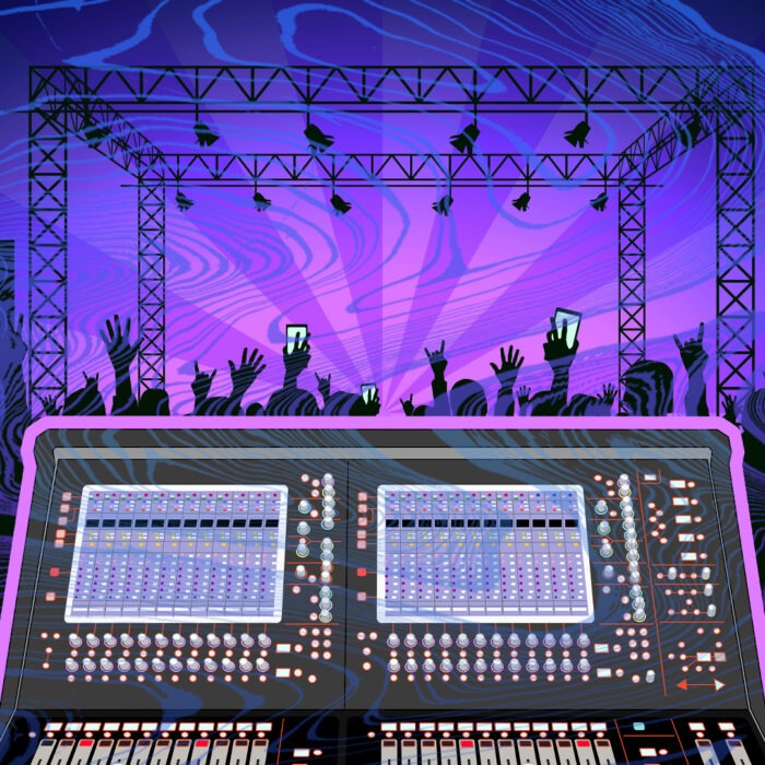 80s Music: Why the Styles and Sounds Keep Making a Comeback – Recording ...