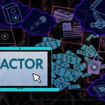 How to Create Emotion in Music: Terror – Recording Arts Canada