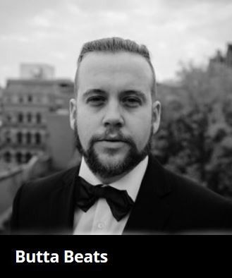 RAC Spotlight: Nicolas Palacios Hardy – Recording Arts Canada