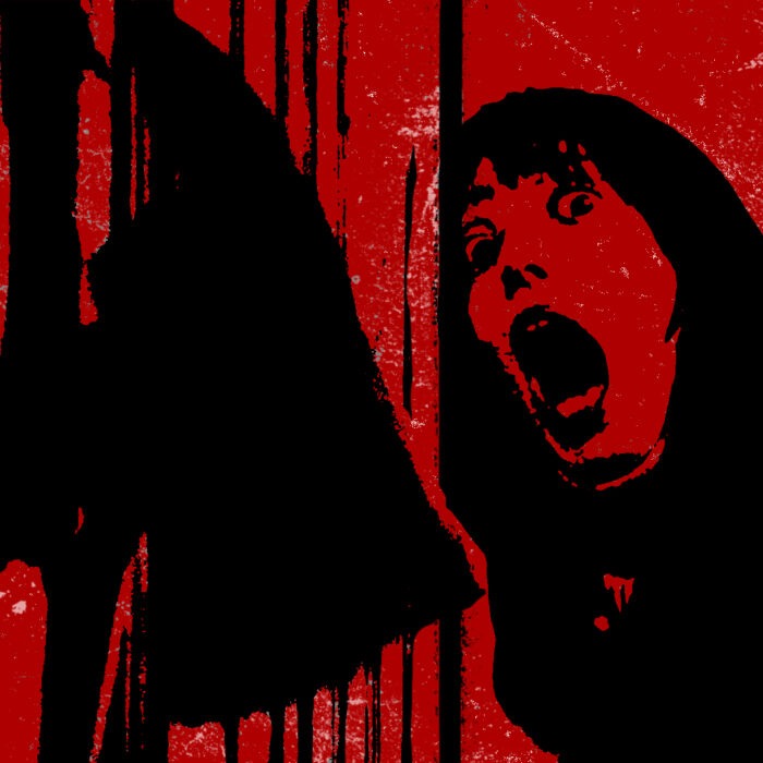 Top 10 Horror Movie Scores Through the Decades – Recording Arts Canada