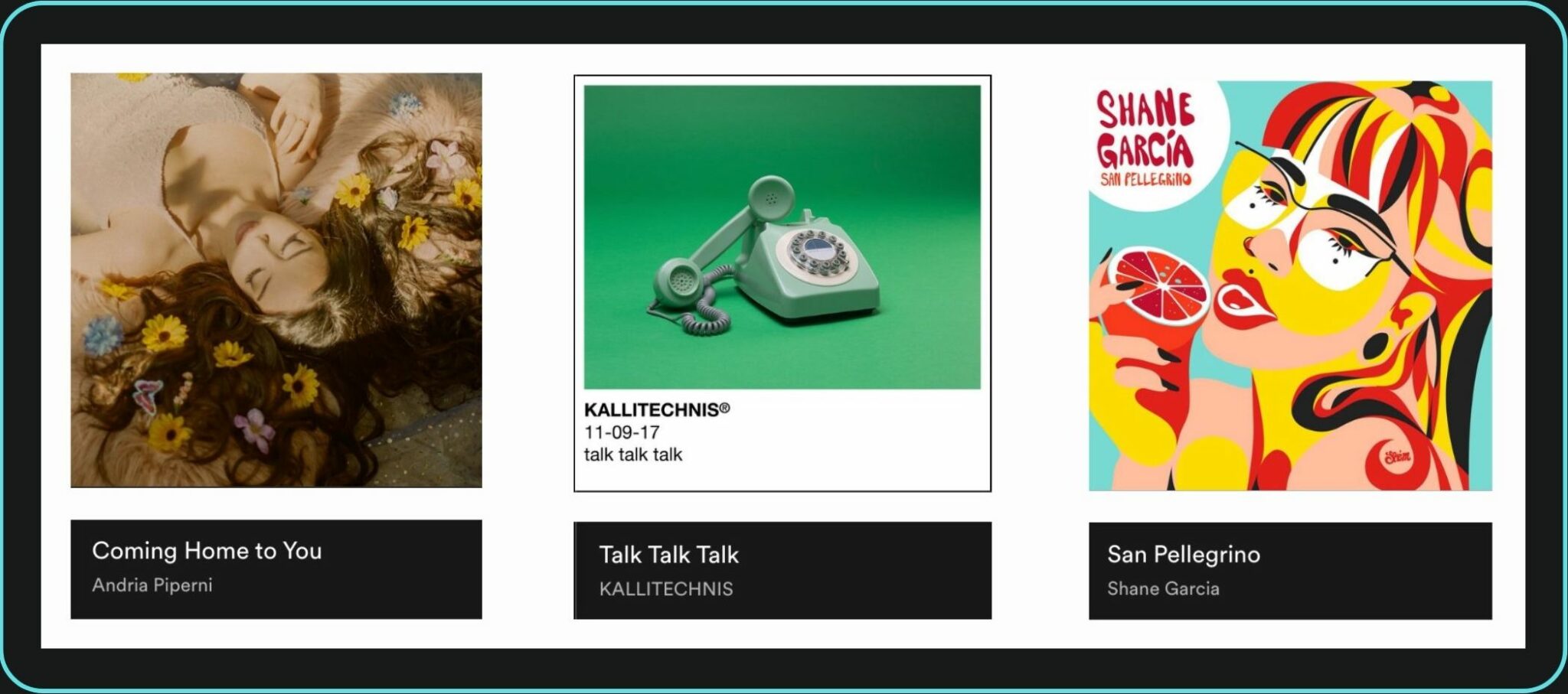 Comment préparer avec succès la sortie de votre musique – Recording ...