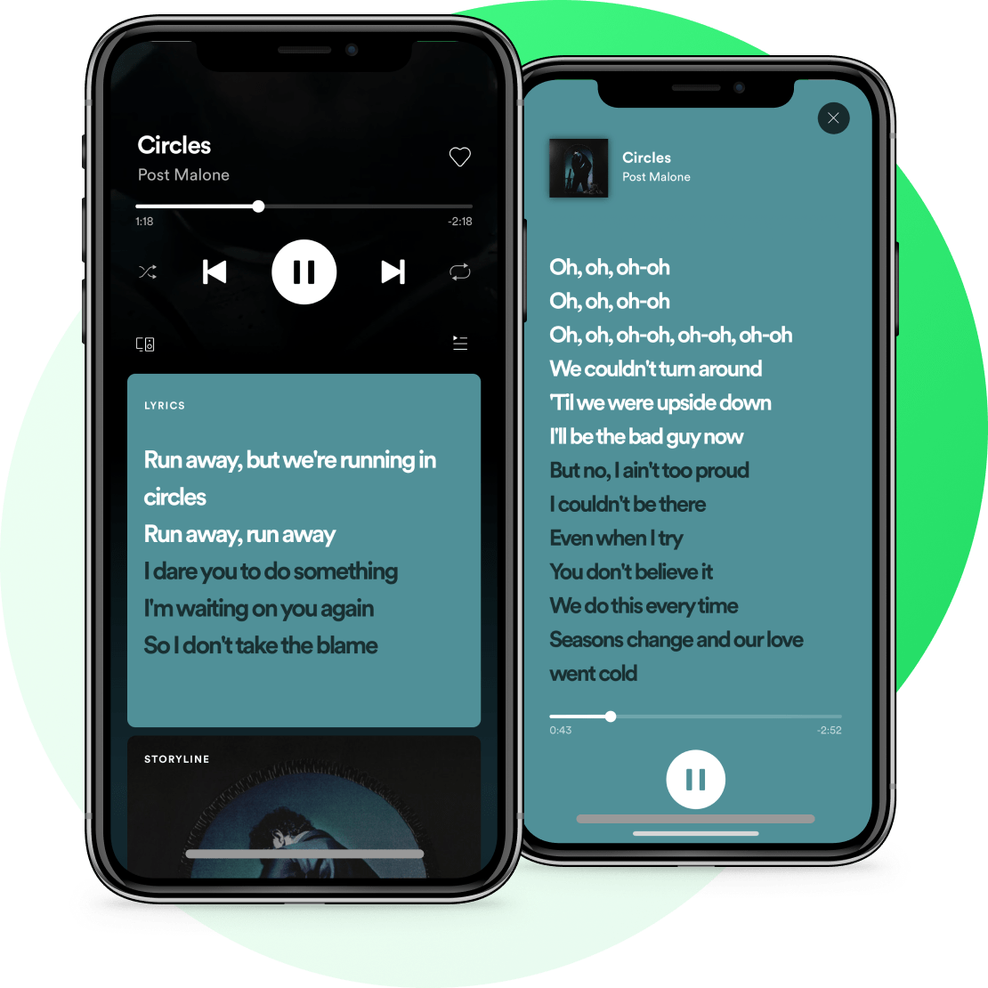 Online Tools to Elevate Your Music Career: Part 2 – Recording Arts Canada
