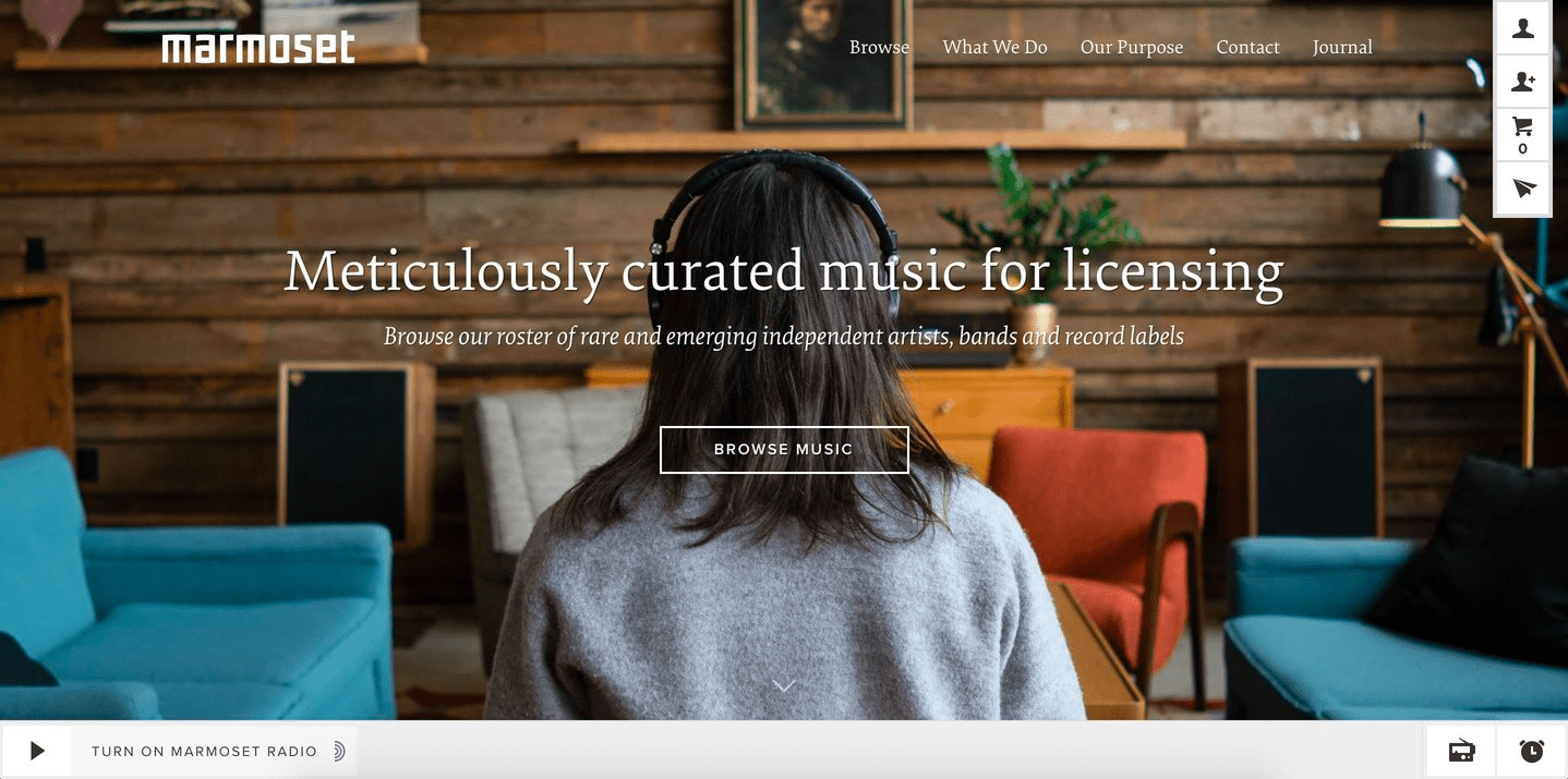 Sync Licensing: What It Is and How It Works – Recording Arts Canada