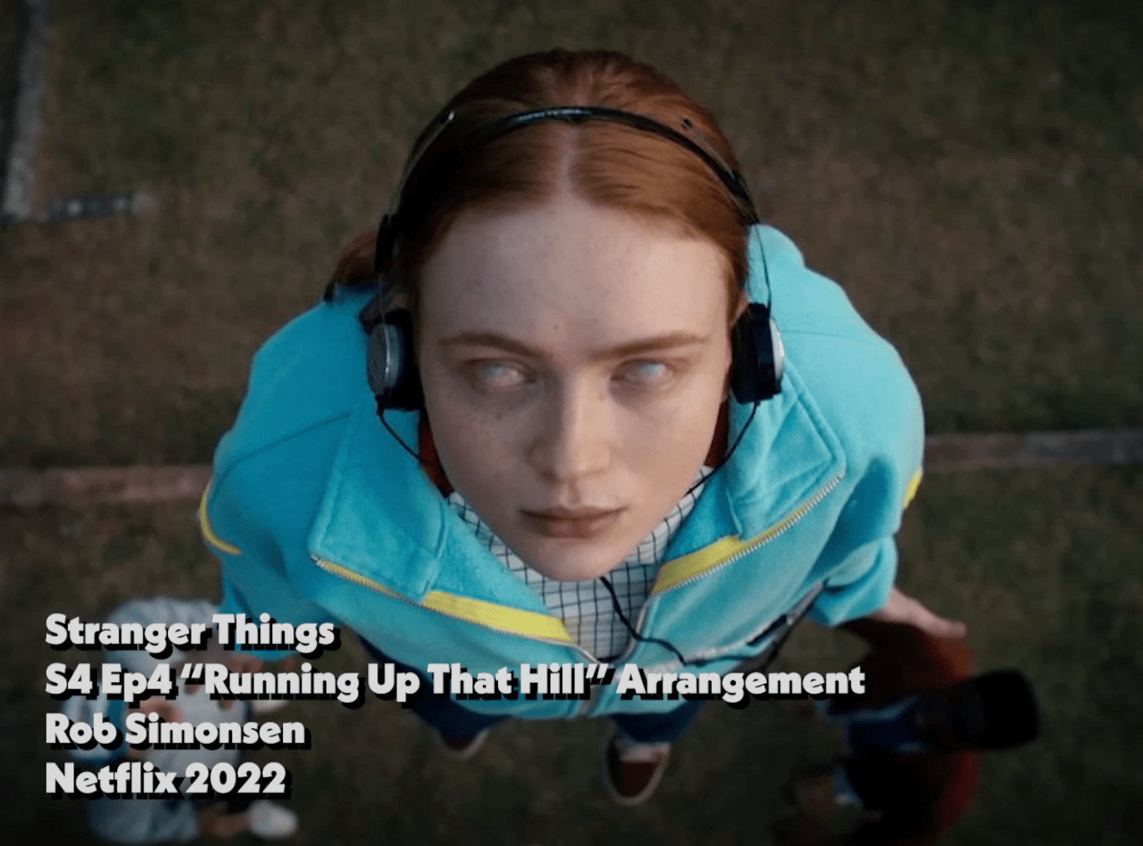 Sync Licensing: What It Is and How It Works – Recording Arts Canada