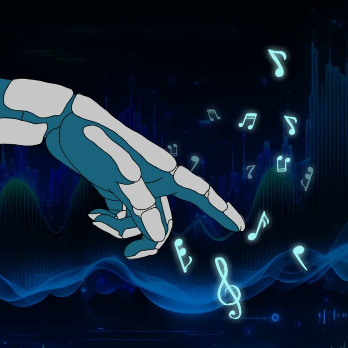 Evolution of Alternative Hip Hop – Recording Arts Canada