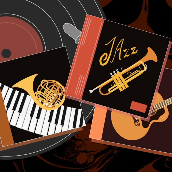 8 Indigenous Artists Shaping the Canadian Music Scene – Recording Arts ...