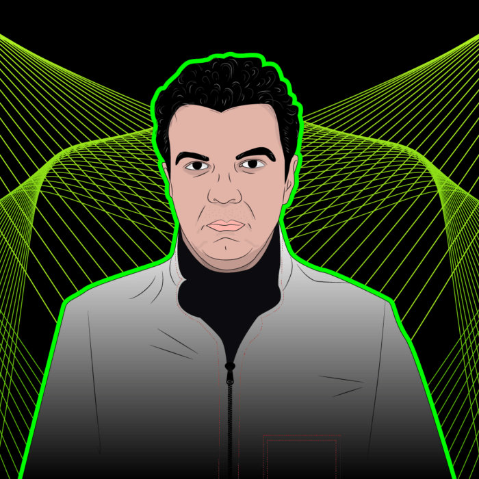 Evolution of J-Pop : How Japanese Pop Music Conquered the World ...