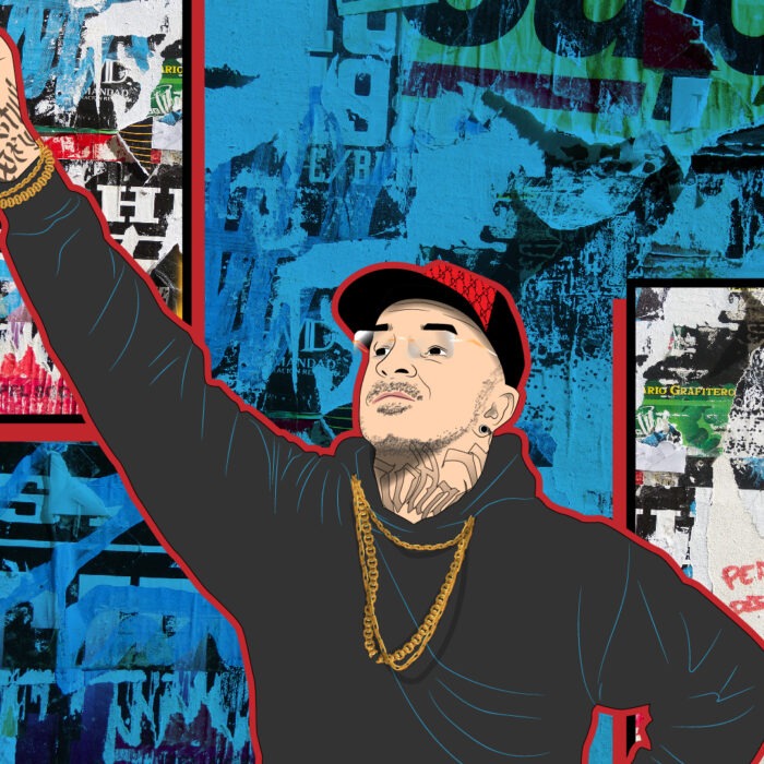 8 Indigenous Artists Shaping the Canadian Music Scene – Recording Arts ...