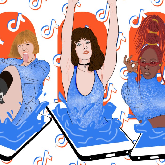 Evolution of Alternative Hip Hop – Recording Arts Canada