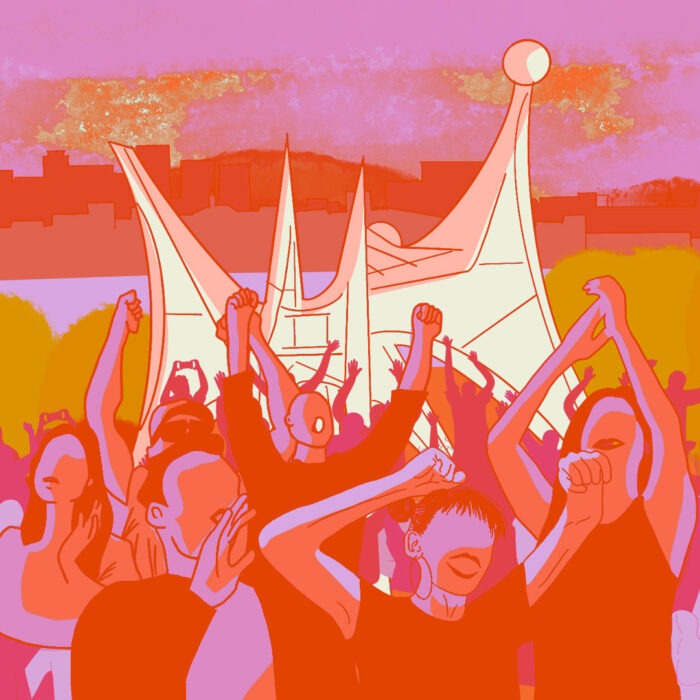 Evolution of J-Pop : How Japanese Pop Music Conquered the World ...