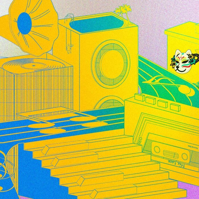 8 Indigenous Artists Shaping the Canadian Music Scene – Recording Arts ...