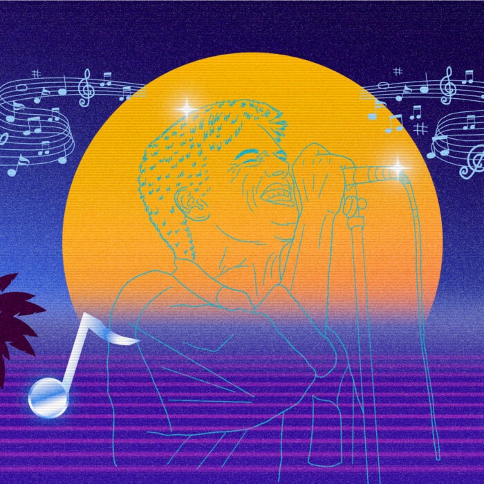 Evolution of J-Pop : How Japanese Pop Music Conquered the World ...
