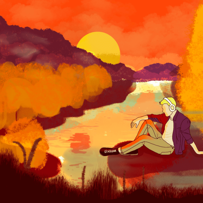 8 Indigenous Artists Shaping the Canadian Music Scene – Recording Arts ...