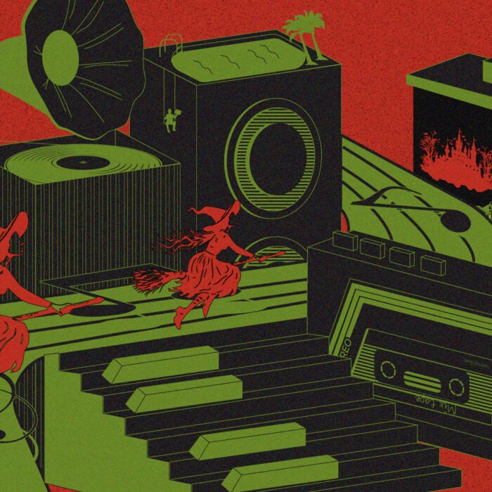 Evolution of J-Pop : How Japanese Pop Music Conquered the World ...