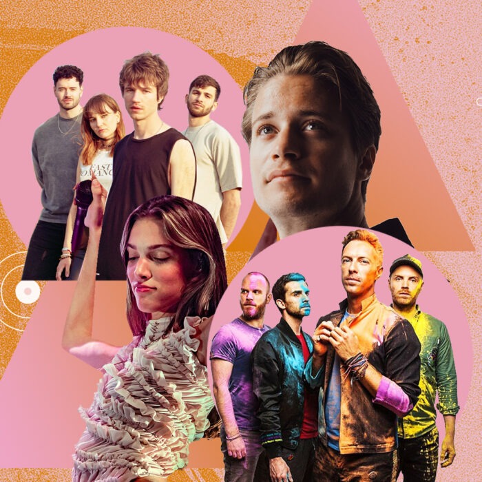 Evolution of Alternative Hip Hop – Recording Arts Canada